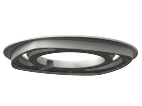 Electrical Ceiling Box Adapter | Shelly Lighting